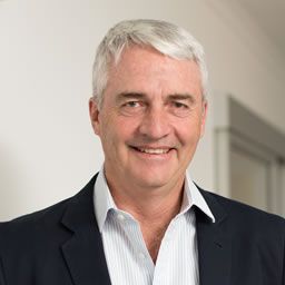 CMC Networks Leadership: Guiding Innovation and Growth